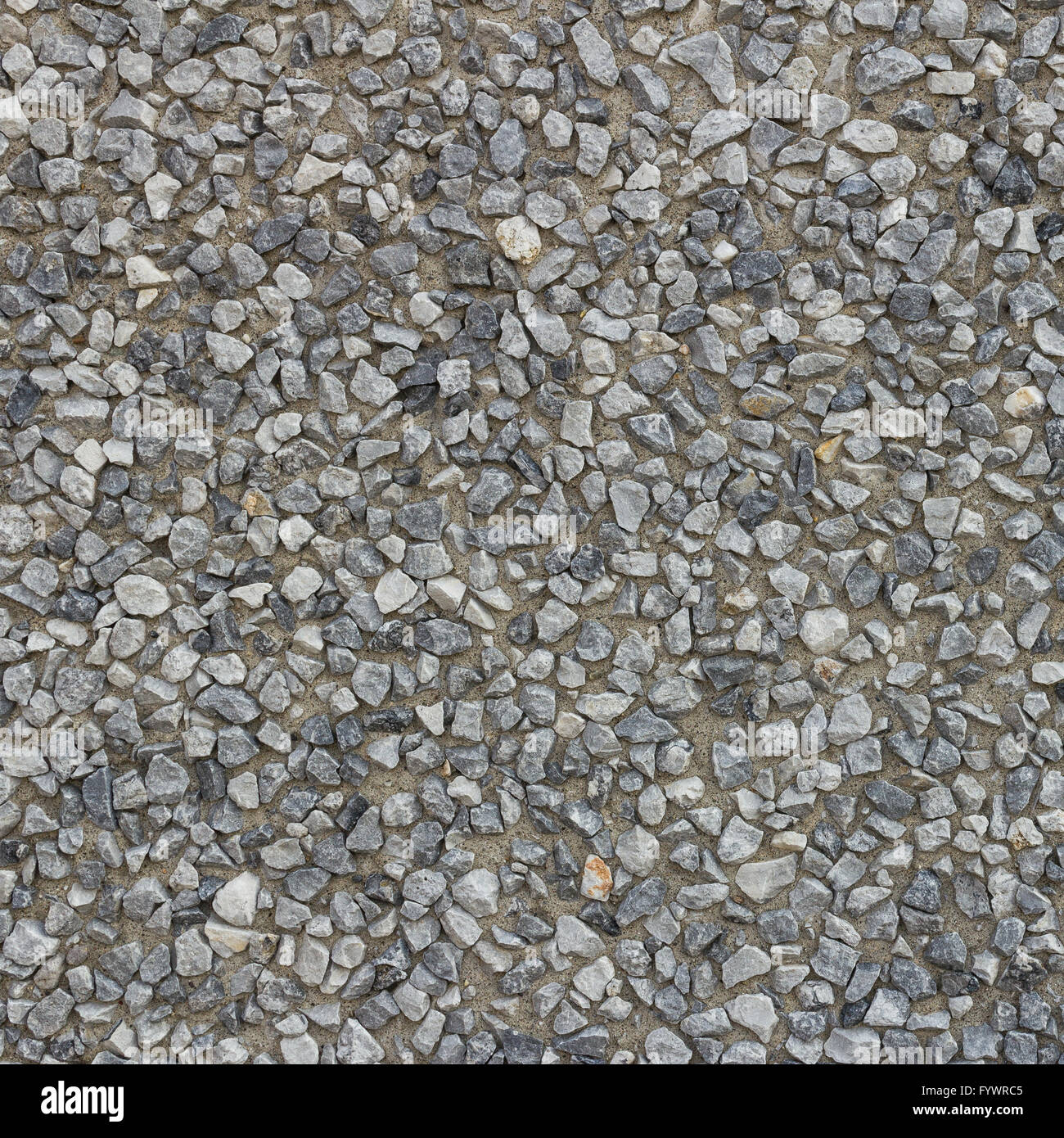 Background small pebbles Stock Photo - Alamy