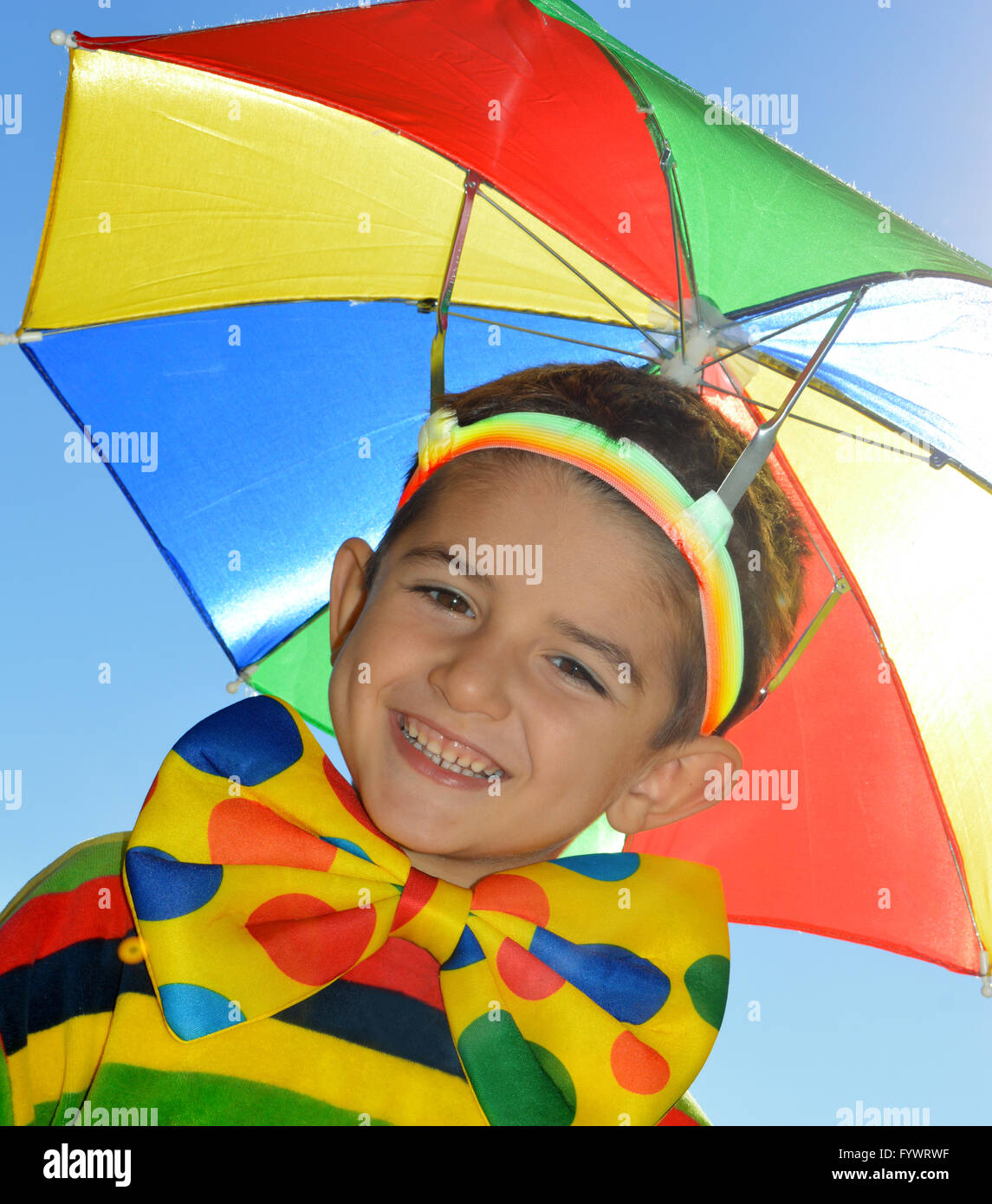 Child happy hi-res stock photography and images - Alamy