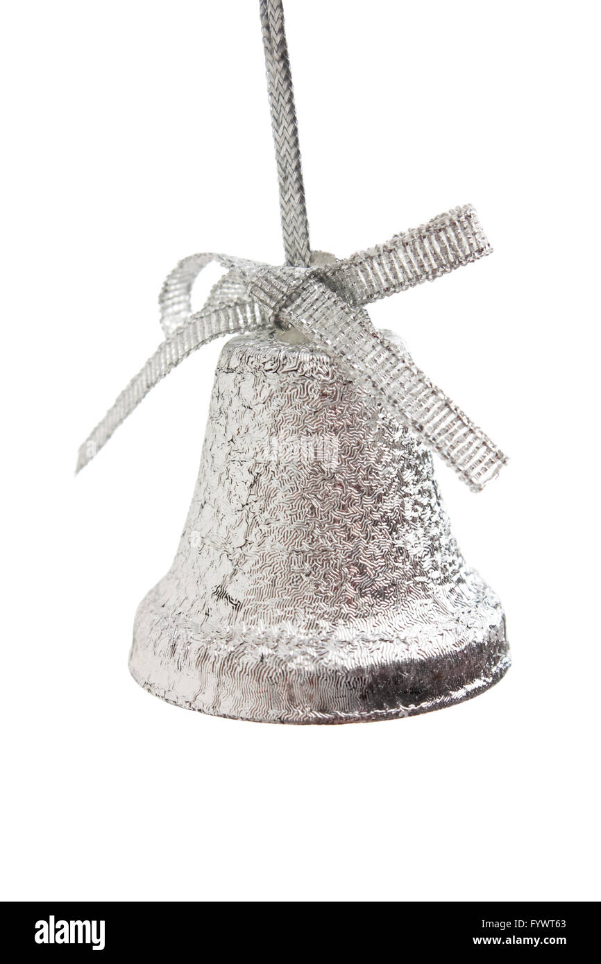 Ornate bell Cut Out Stock Images & Pictures - Alamy