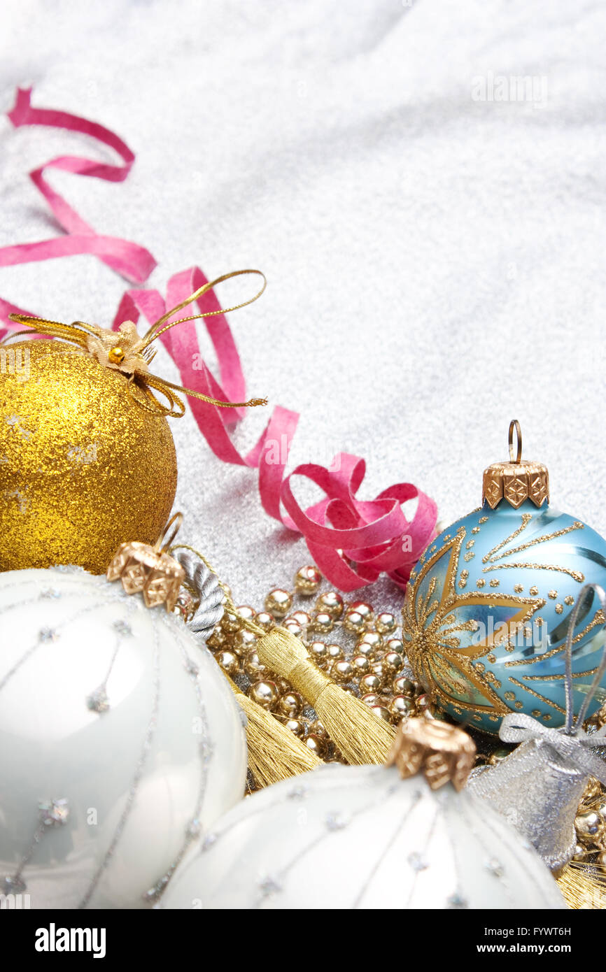 Curled decoration hi-res stock photography and images - Alamy