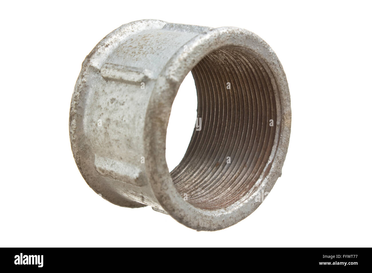 Site water control Cut Out Stock Images & Pictures - Alamy