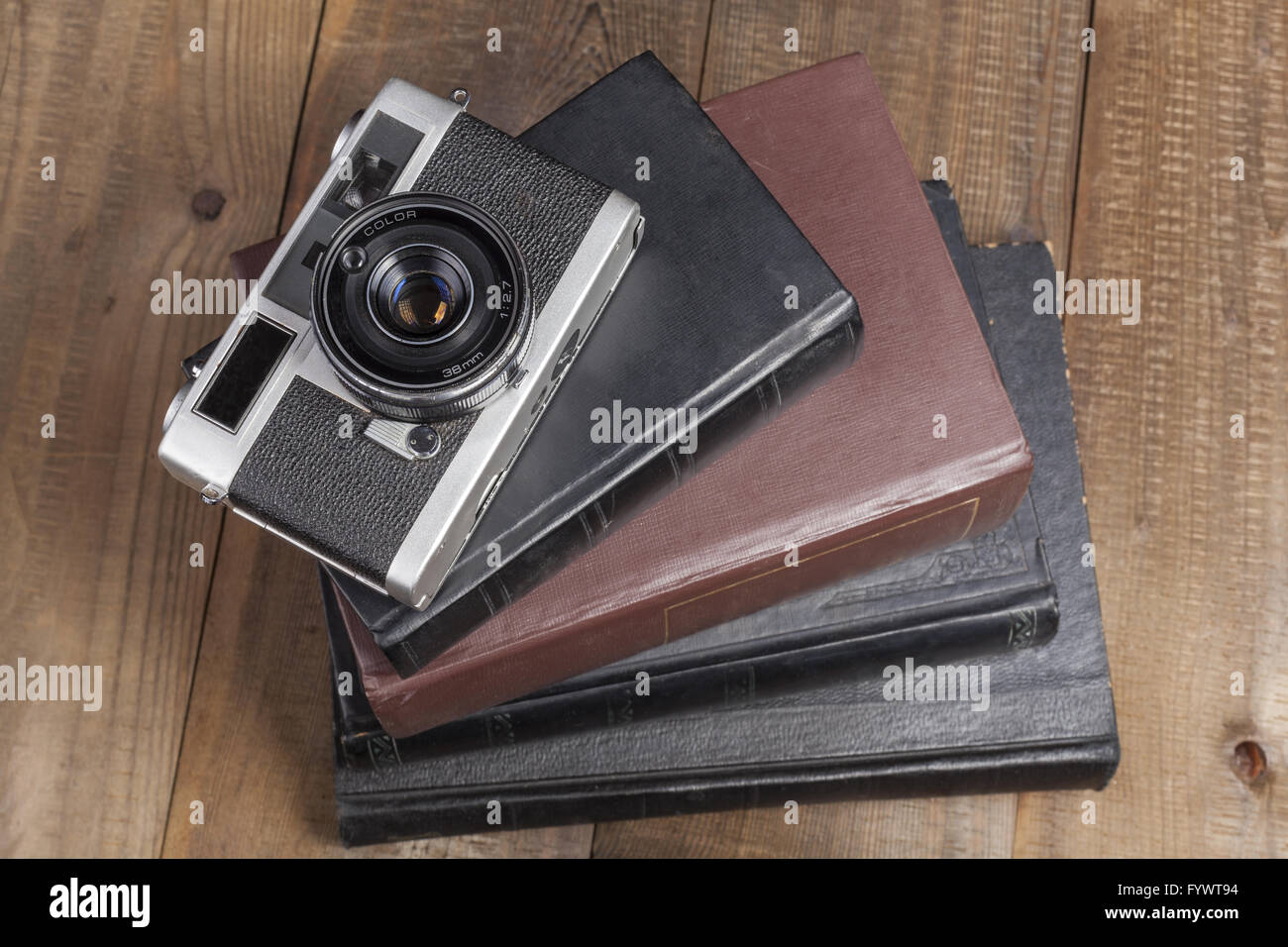 Classic picture book books hi-res stock photography and images - Alamy