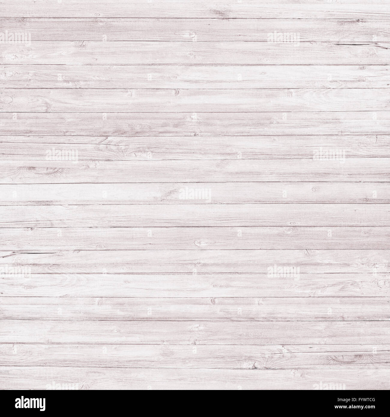 Shabby Chic square background with old planks in beige and brown colors ...