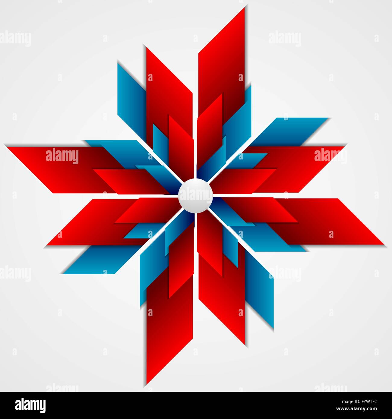 Corporate pattern hi-res stock photography and images - Alamy