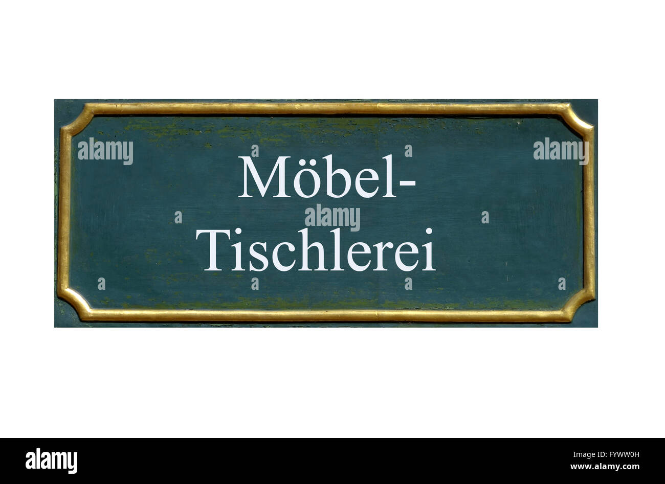shield cabinet making Stock Photo - Alamy