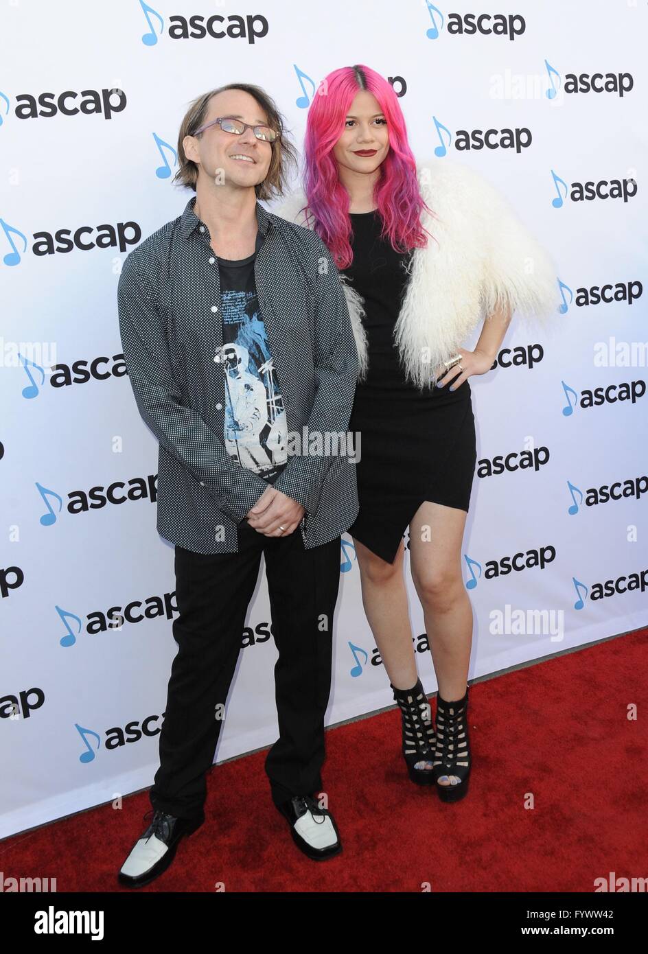 Matthew hager hi-res stock photography and images - Alamy