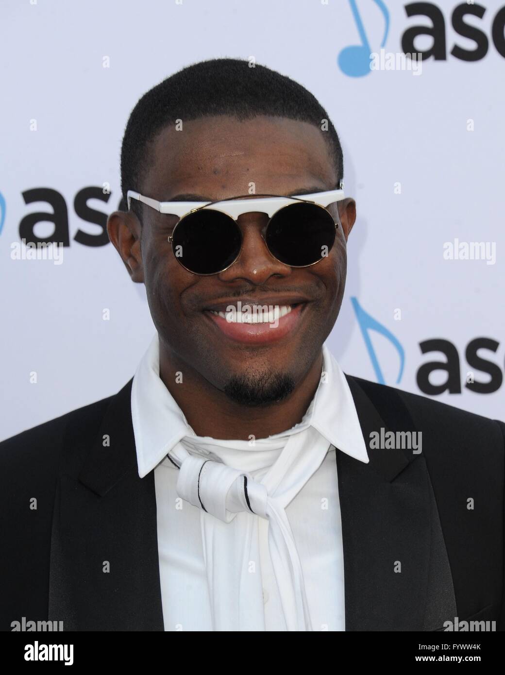 Omar pasley hi-res stock photography and images - Alamy