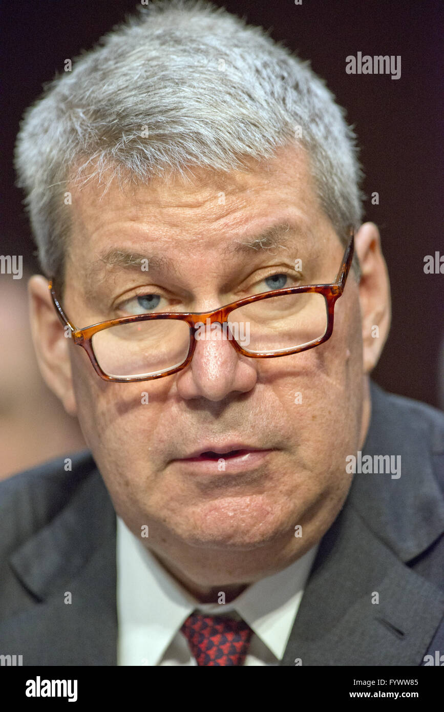 Michael pearson hi-res stock photography and images - Alamy