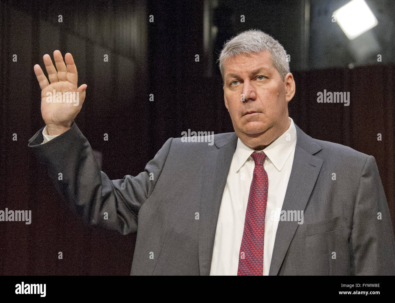 Michael pearson hi-res stock photography and images - Alamy