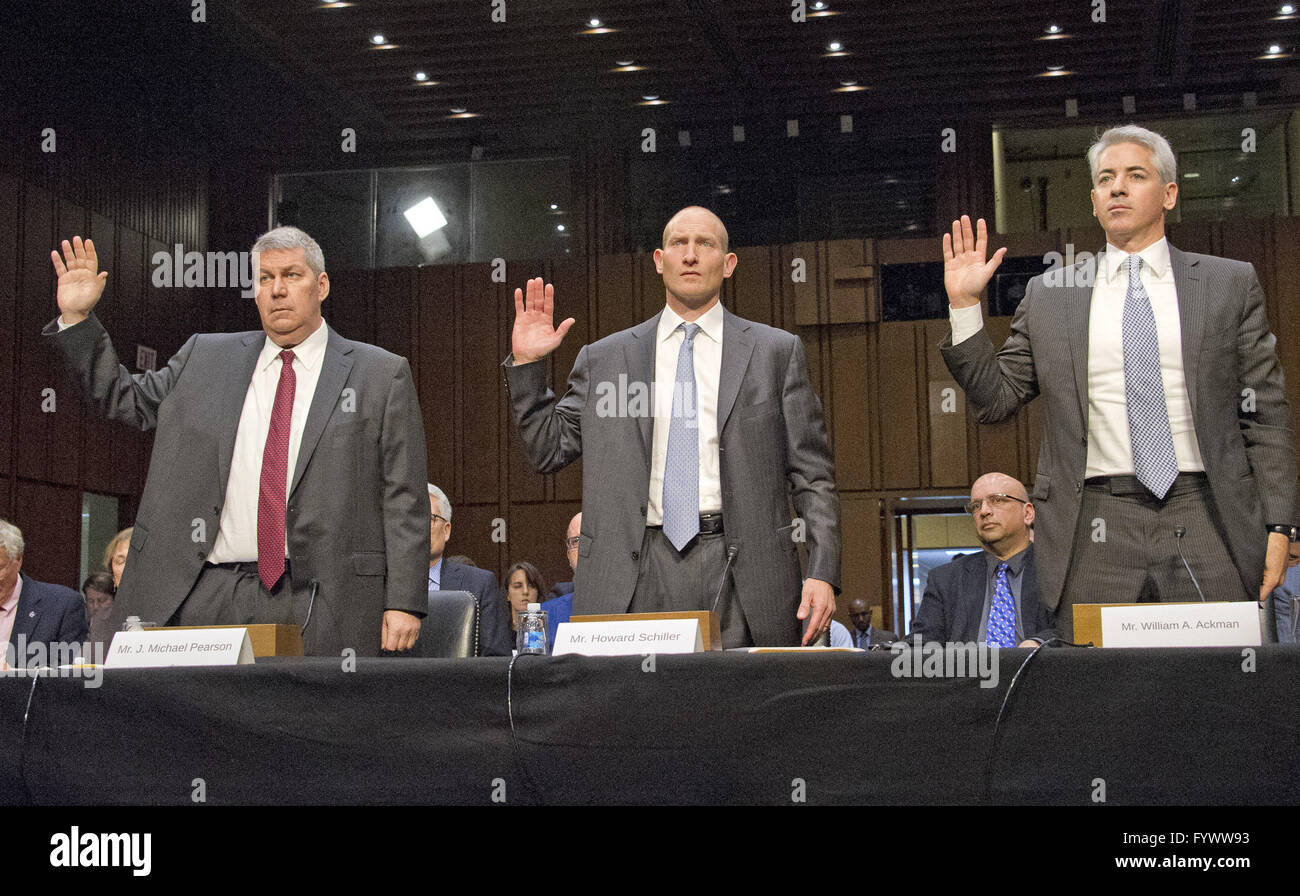 Michael pearson hi-res stock photography and images - Alamy