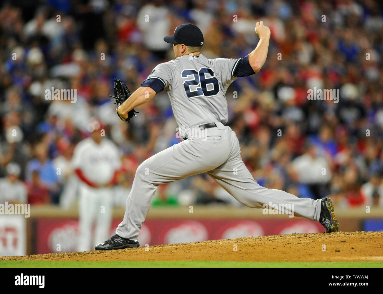 Johnny barbato hi-res stock photography and images - Alamy