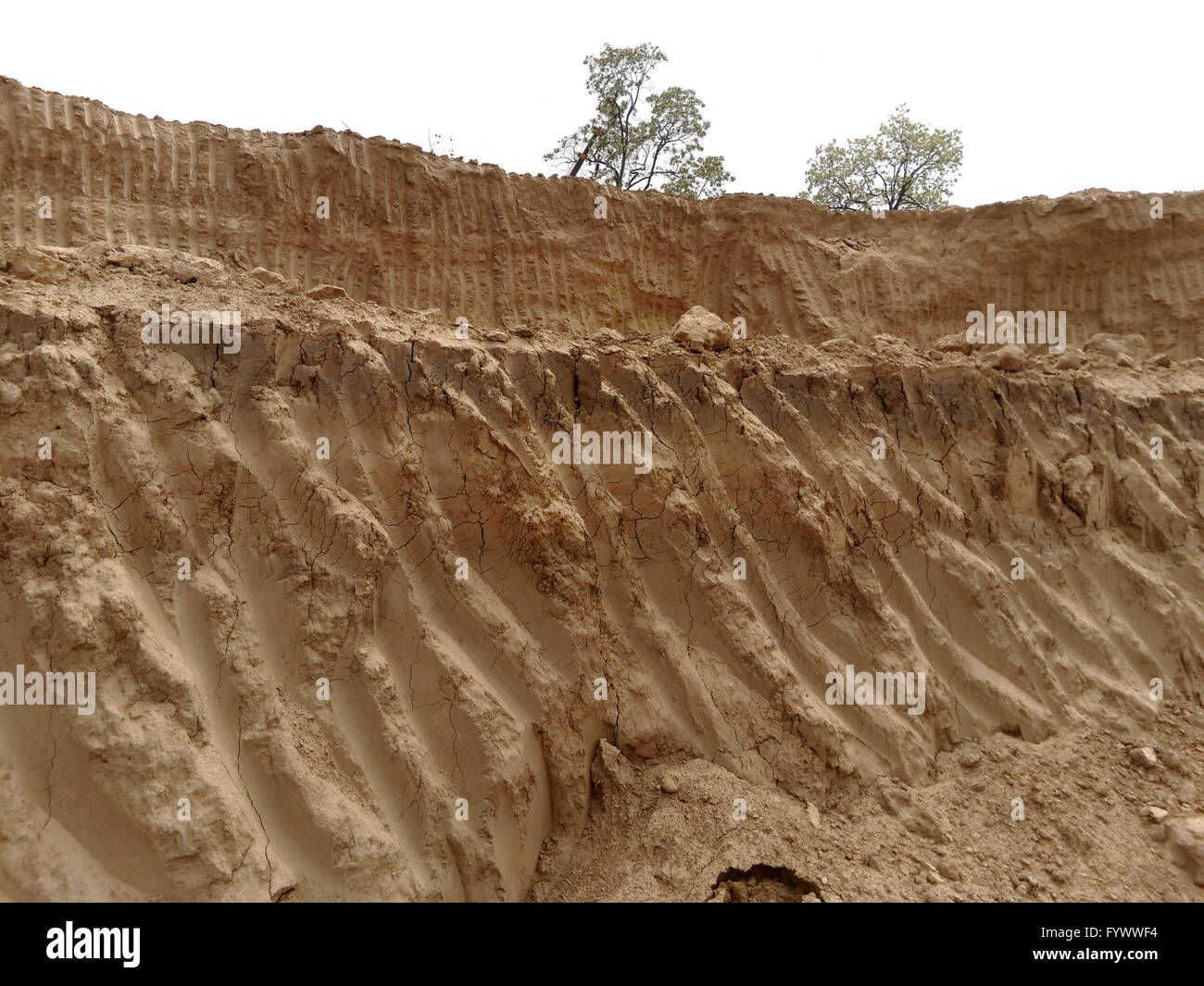 Ashpit hi-res stock photography and images - Alamy