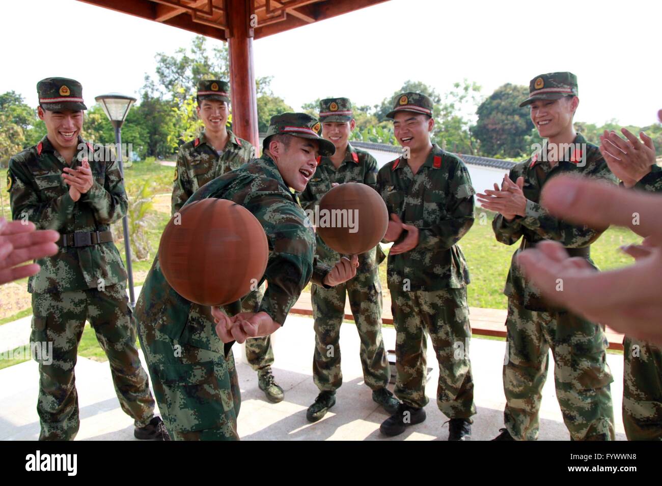 Basketball show hi-res stock photography and images - Alamy