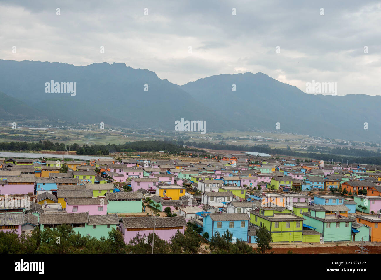 Jinlong Stock Photos & Jinlong Stock Images - Alamy