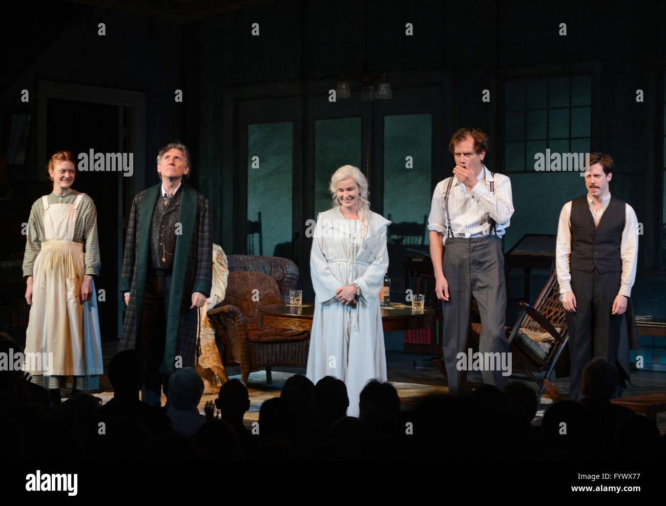 Colby minifie hi-res stock photography and images - Alamy