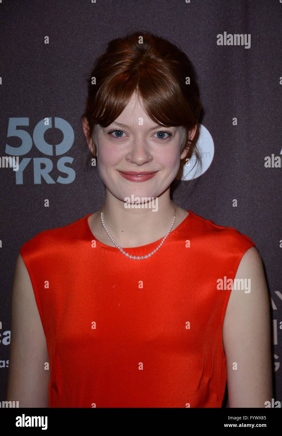 Colby minifie hi-res stock photography and images - Alamy