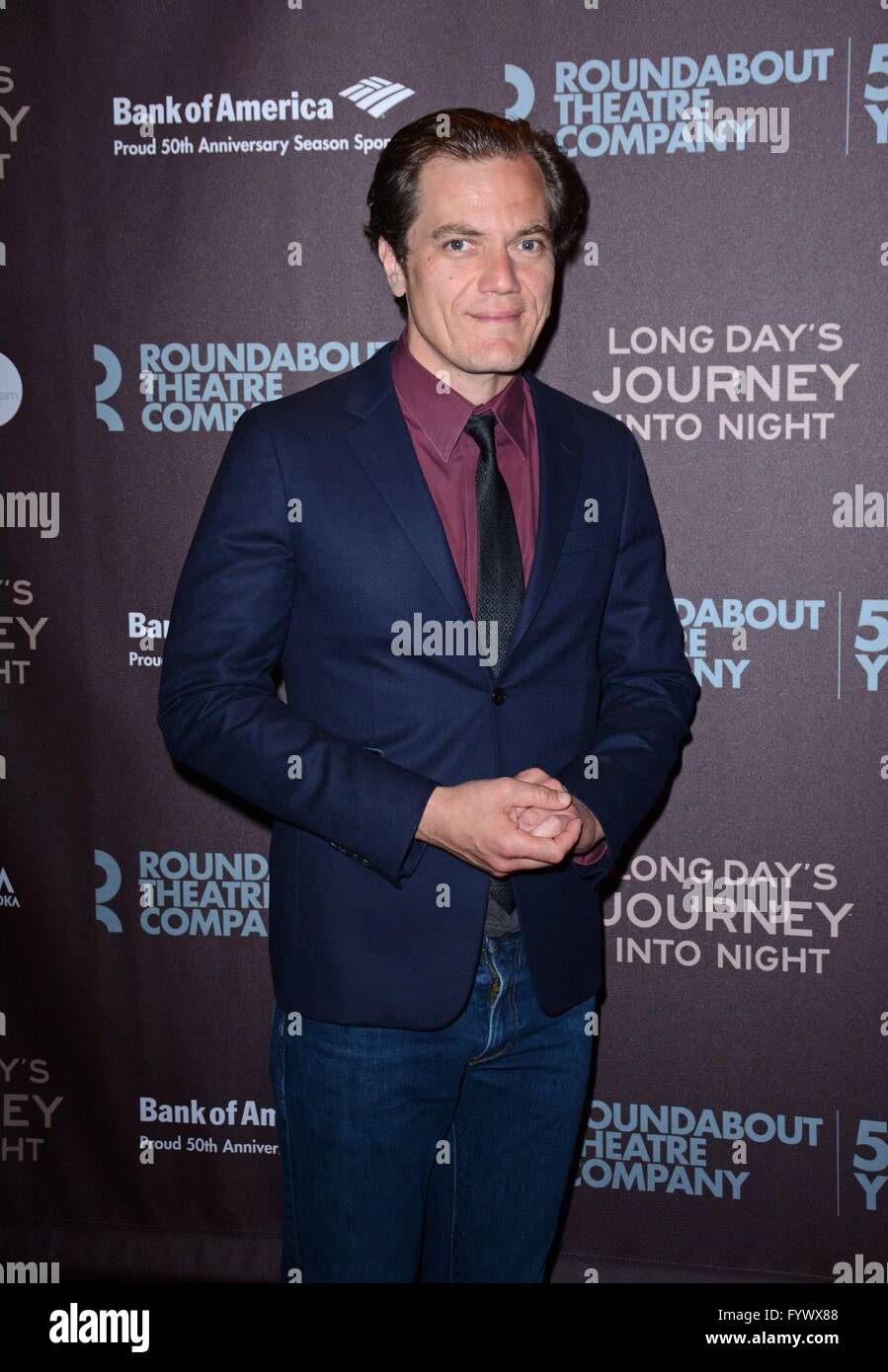 Shannon long hi-res stock photography and images - Alamy