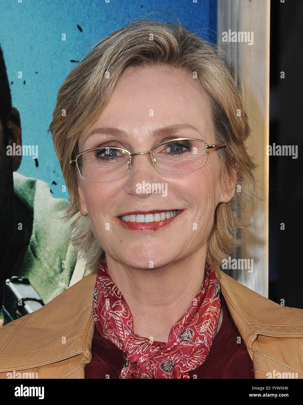 Jane Warner's Instagram, Twitter & Facebook on IDCrawl