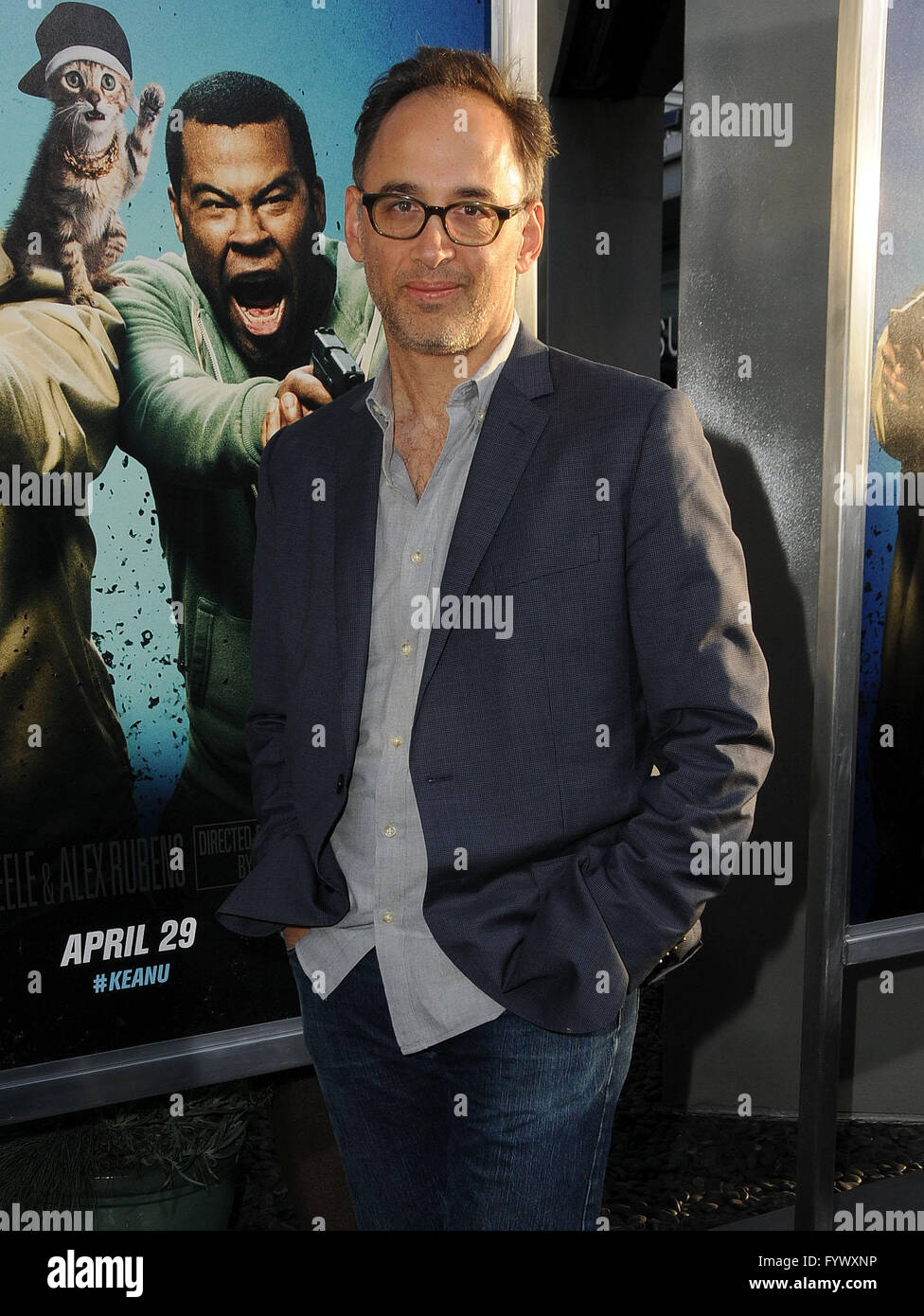 David wain david wain hi-res stock photography and images - Alamy