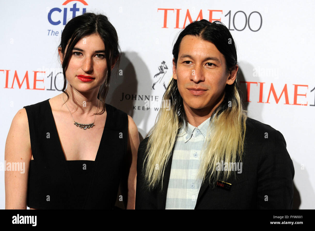 Perry chen hi-res stock photography and images - Alamy