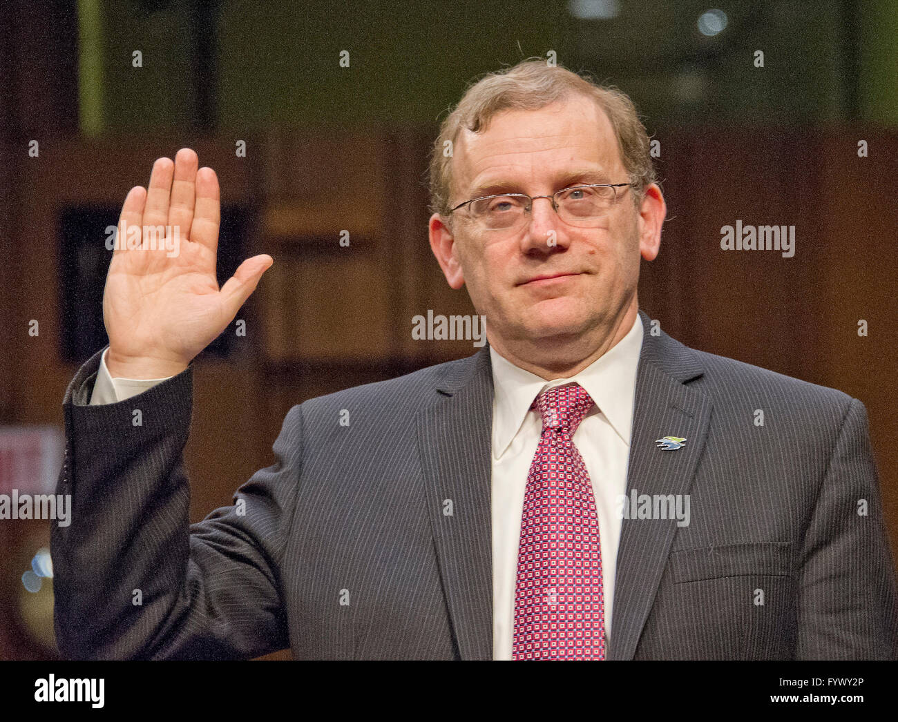 310 washington st hi-res stock photography and images - Alamy