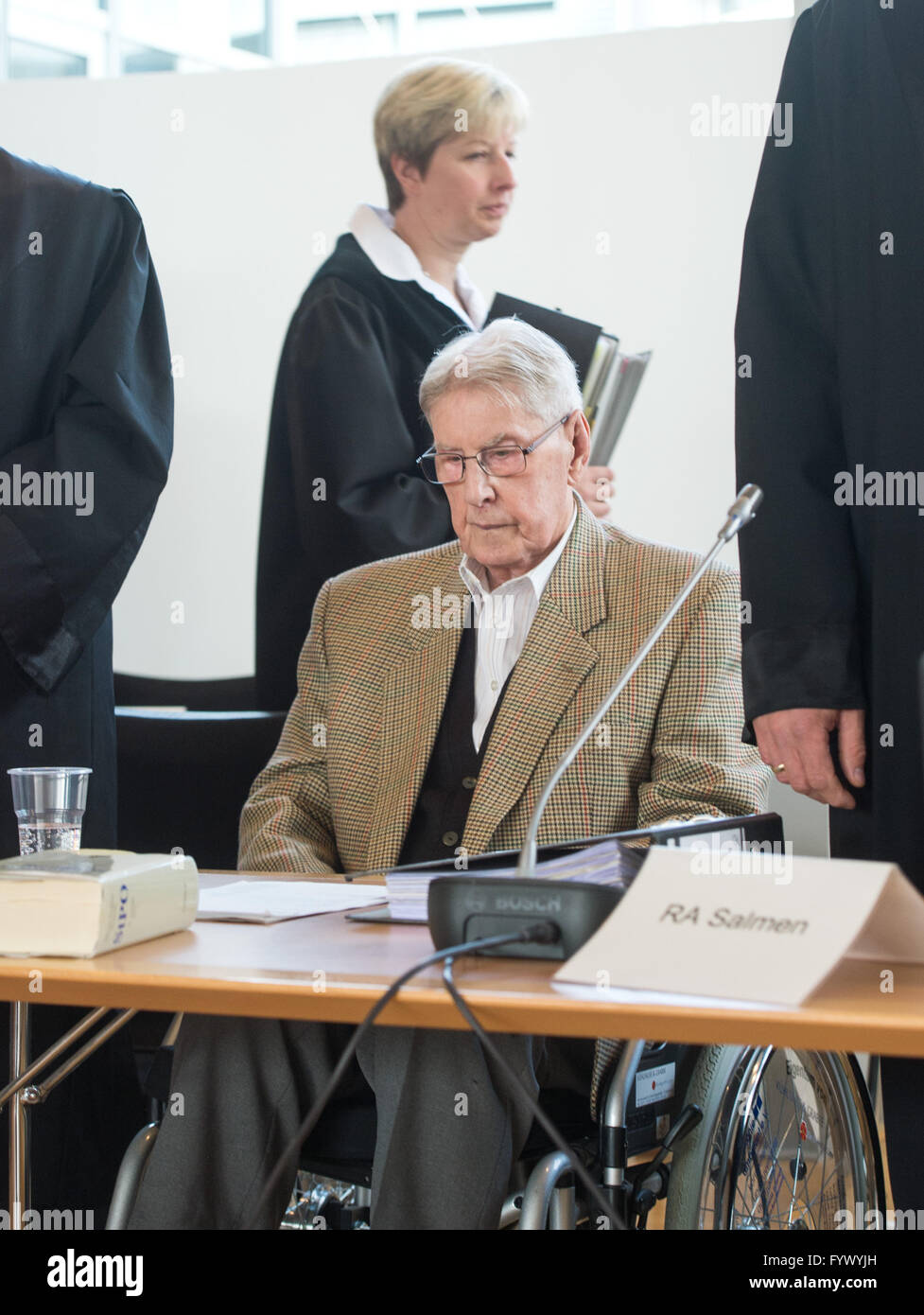 Concentration camp set up hi-res stock photography and images - Alamy