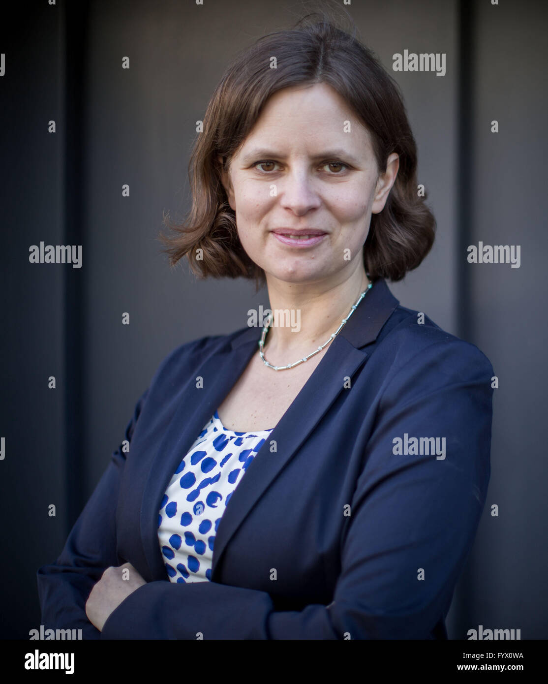 Juliane seifert hi-res stock photography and images - Alamy