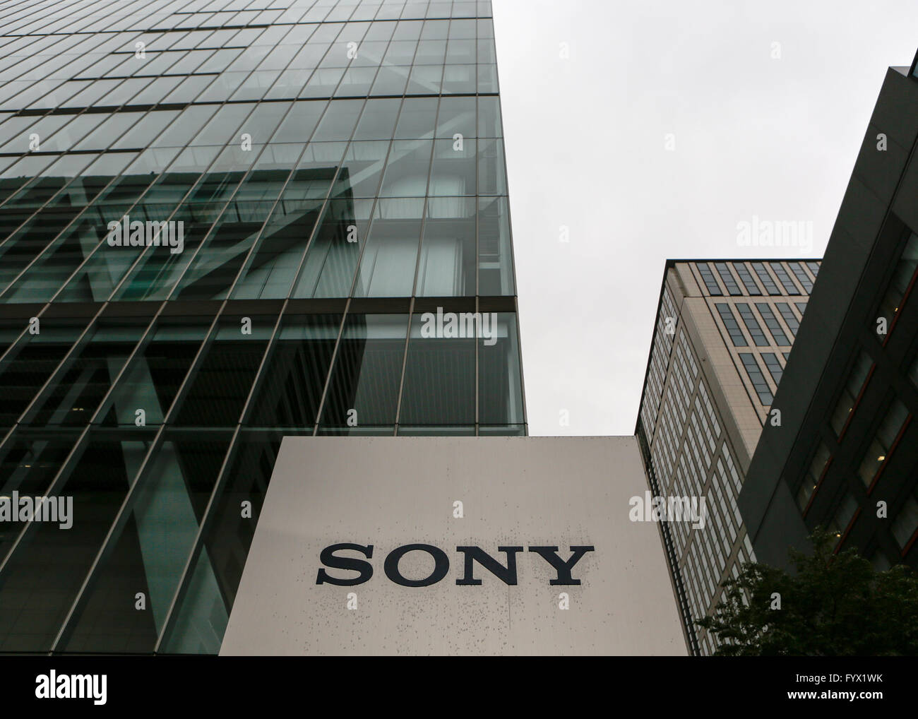 147 1 4 hi-res stock photography and images - Alamy