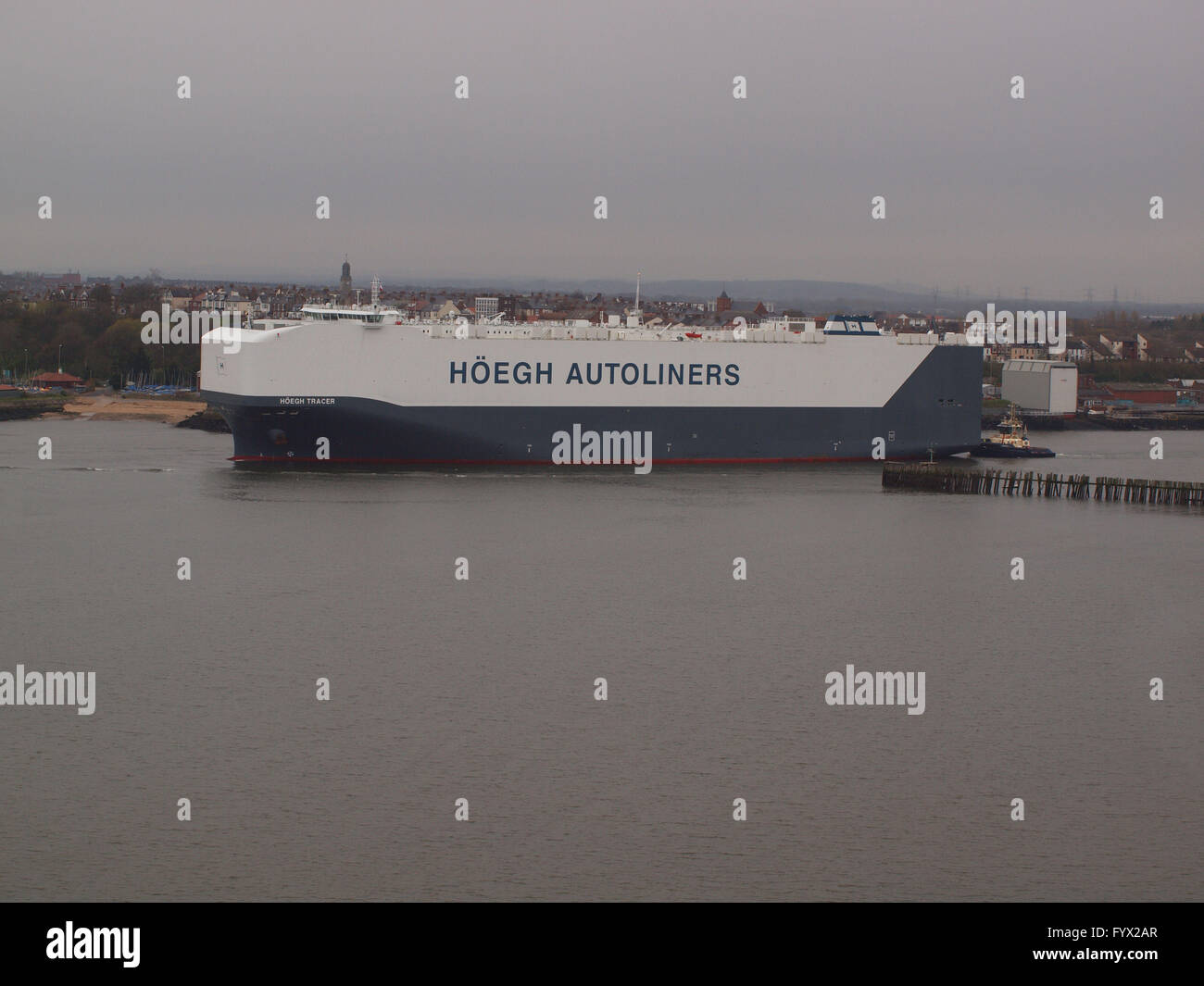 Cargo liners hi-res stock photography and images - Alamy