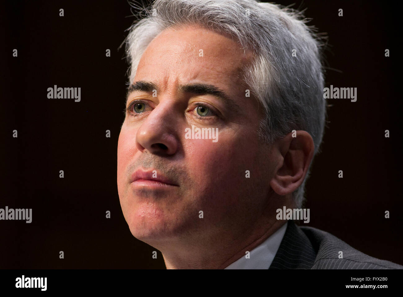 Pershing Stock Photos & Pershing Stock Images - Alamy