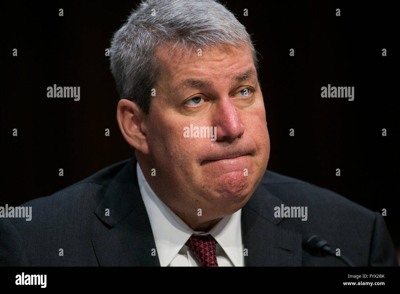 Michael pearson hi-res stock photography and images - Alamy