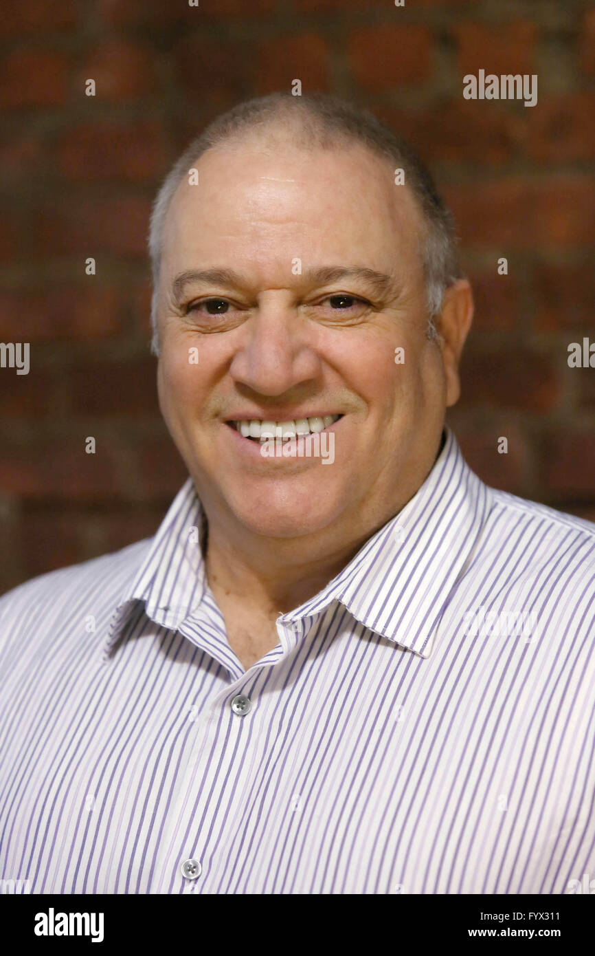 Krista Kennell High Resolution Stock Photography and Images - Alamy