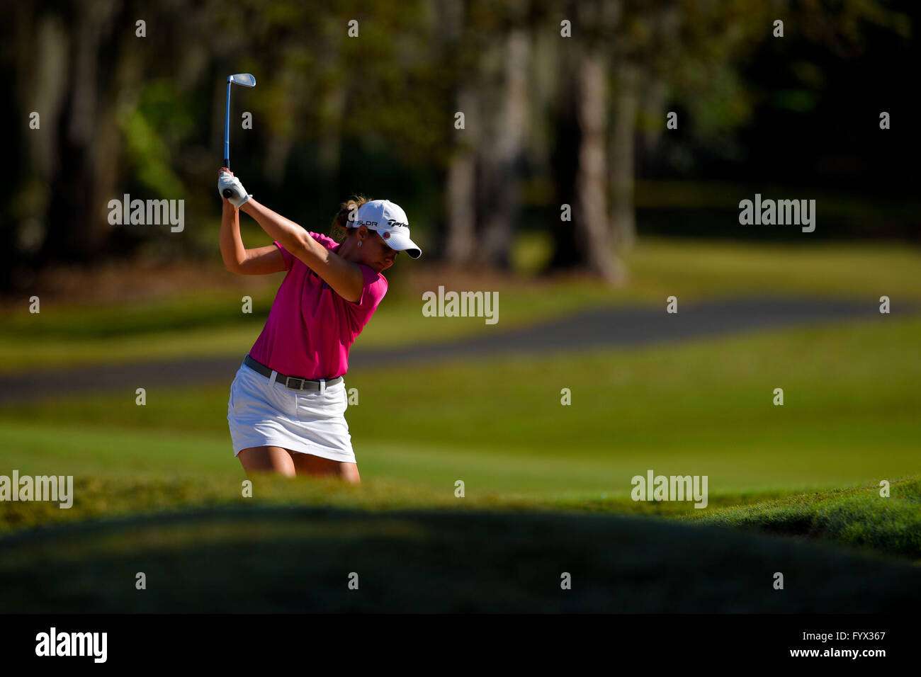 Christine meier hi-res stock photography and images - Alamy