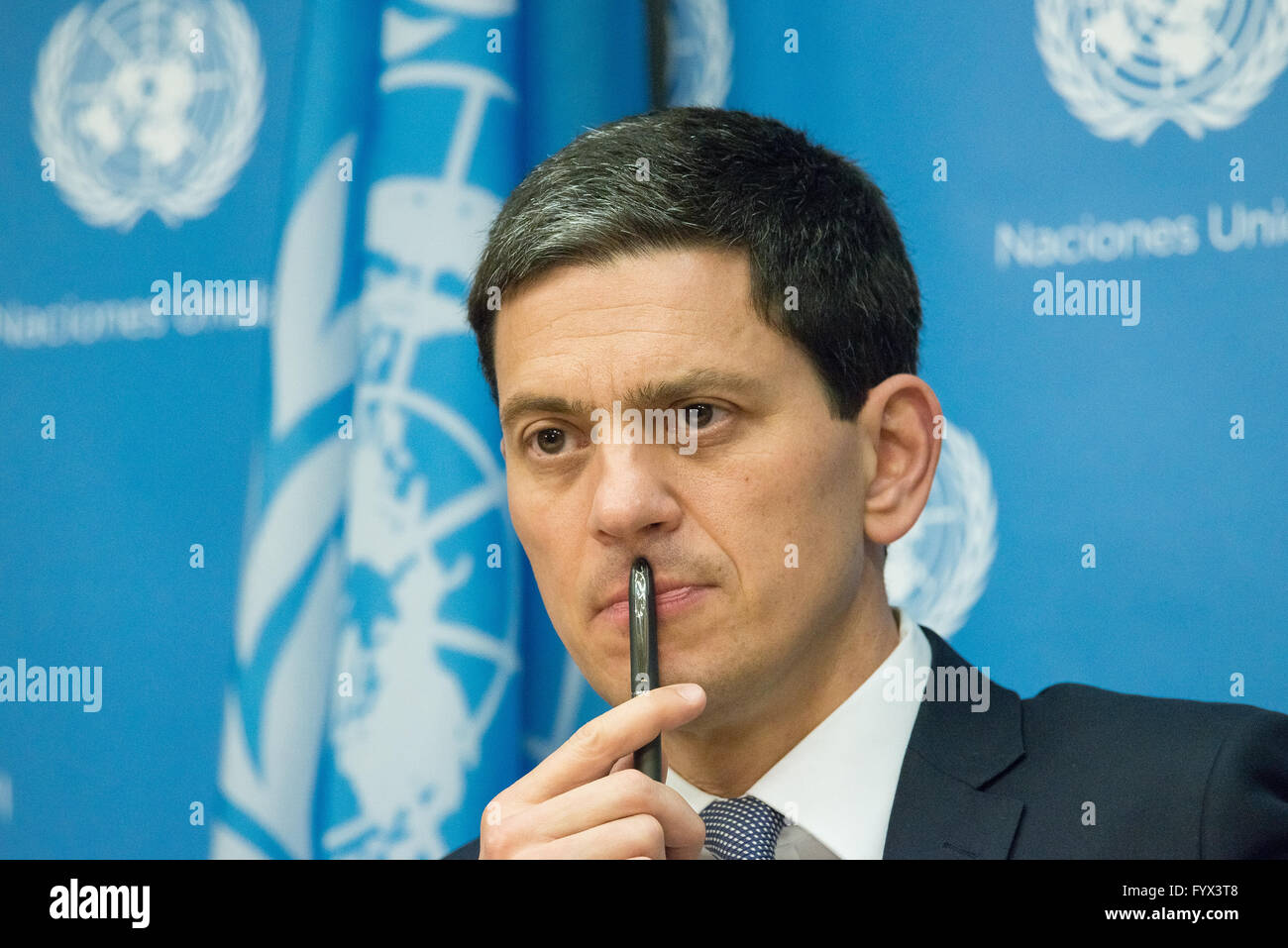 International rescue committee hi-res stock photography and images - Alamy