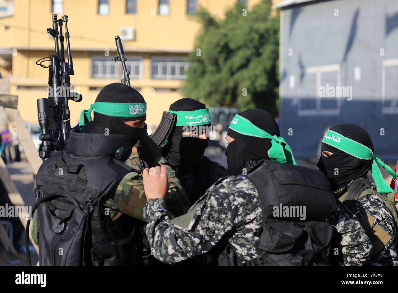 Palestinian bus hi-res stock photography and images - Alamy