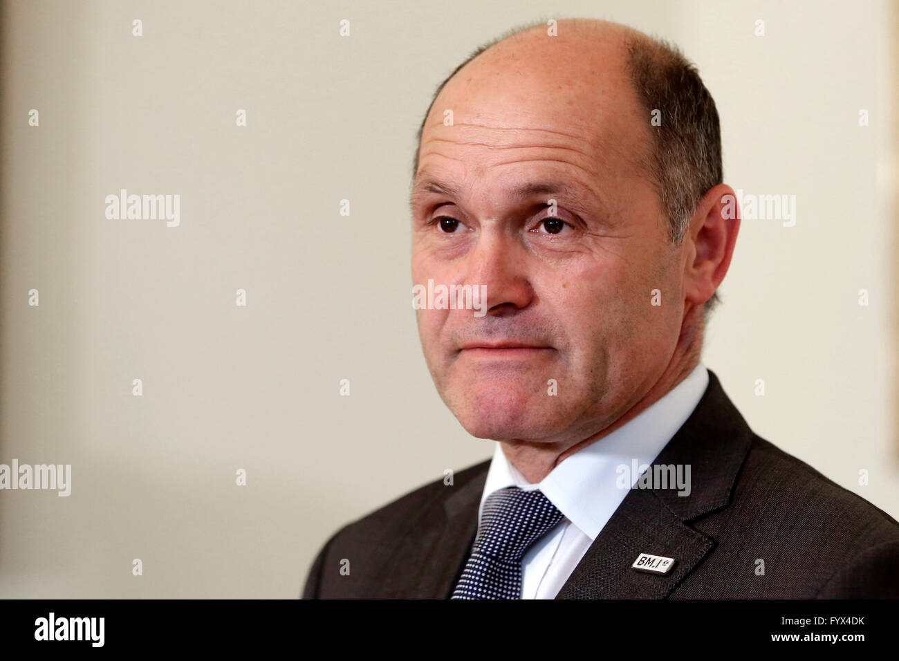 Austrian embassy hi-res stock photography and images - Alamy