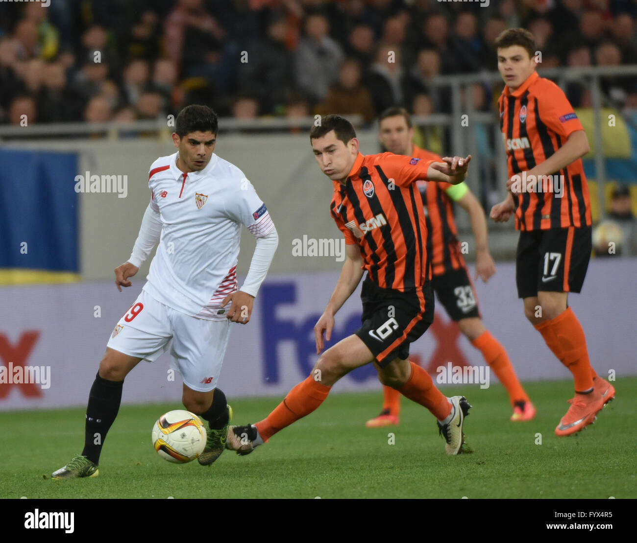 Ukraine stepanenko taras hi-res stock photography and images - Alamy