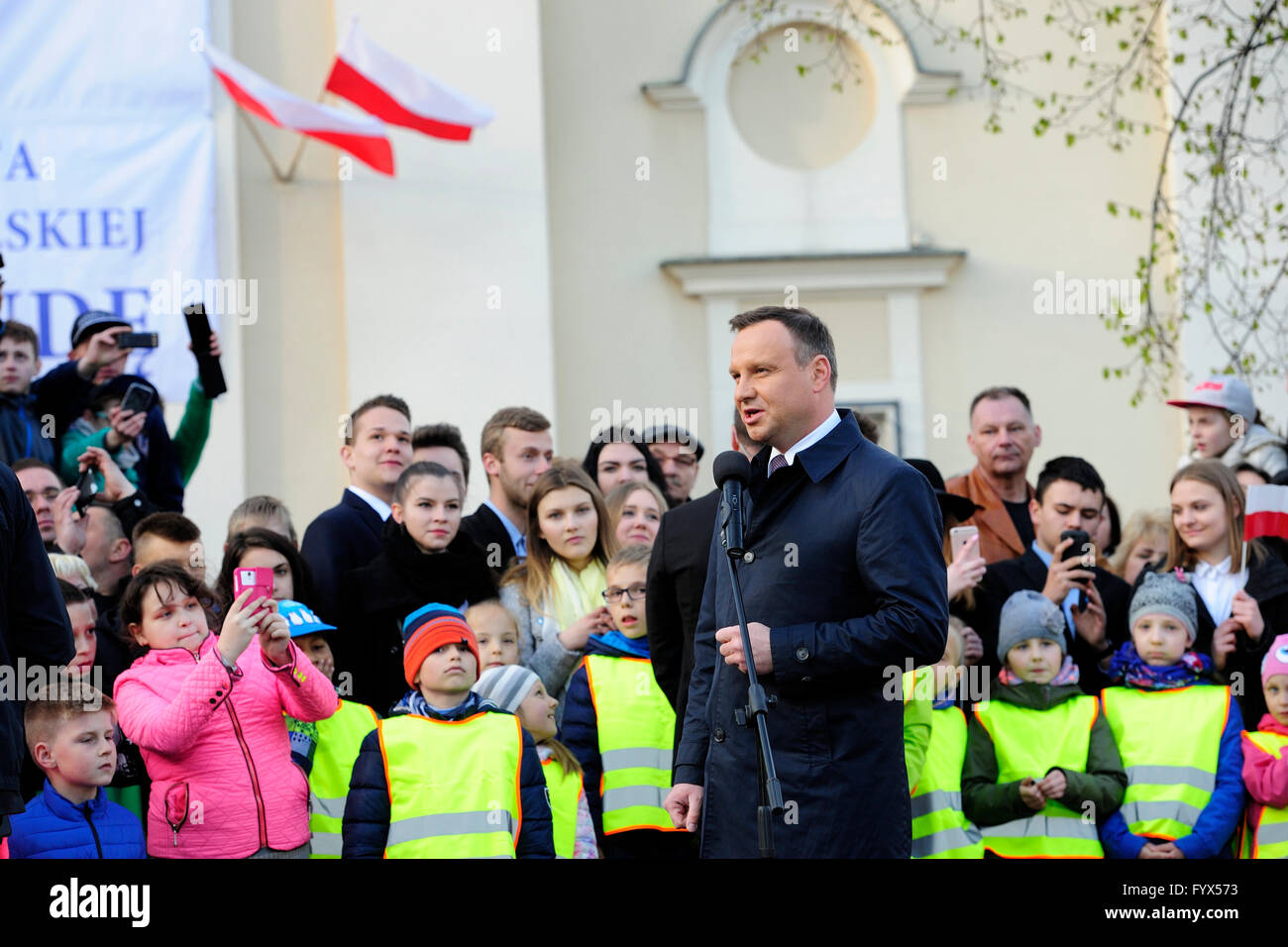 Aaron feigenbaum hi-res stock photography and images - Alamy