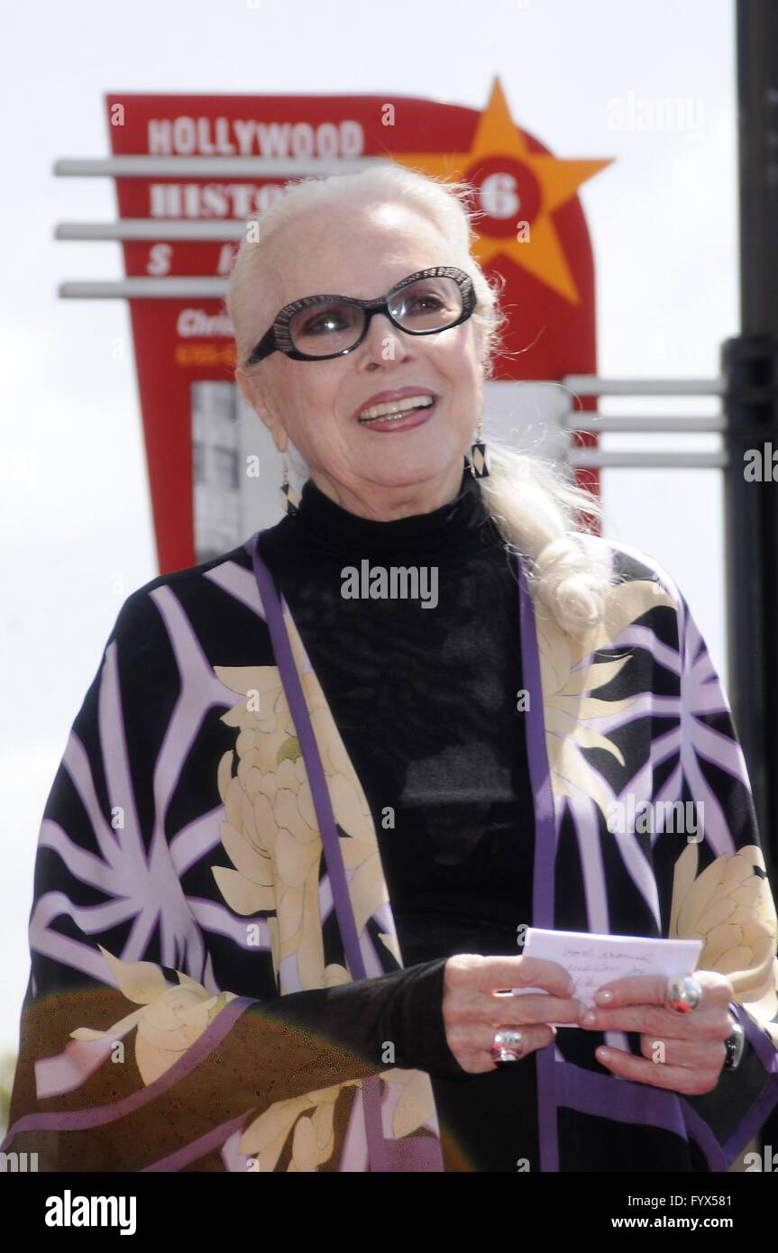 Barbara bain hi-res stock photography and images - Alamy