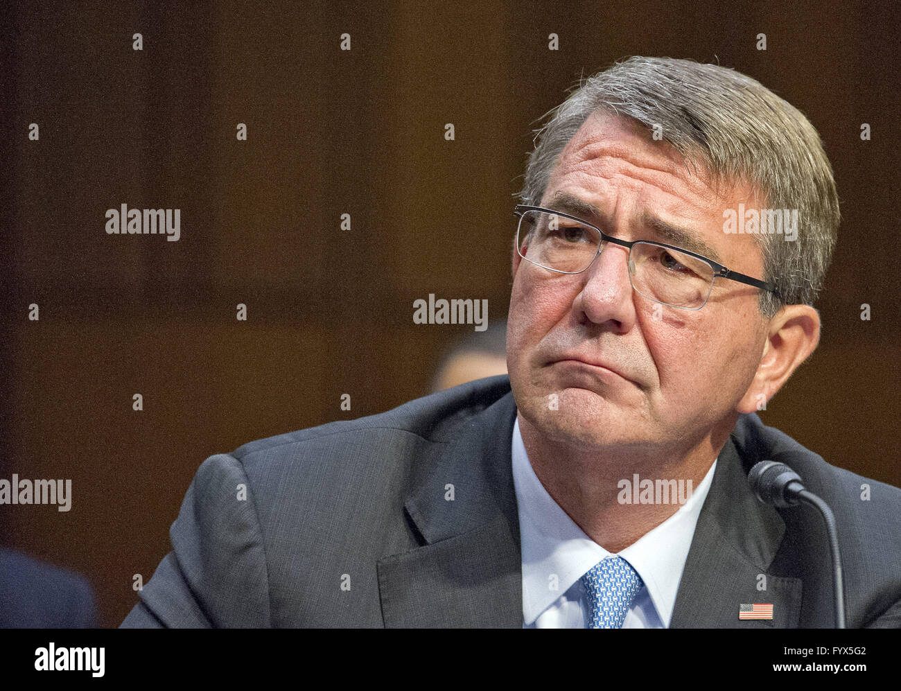 Washington, District of Columbia, USA. 28th Apr, 2016. United States ...