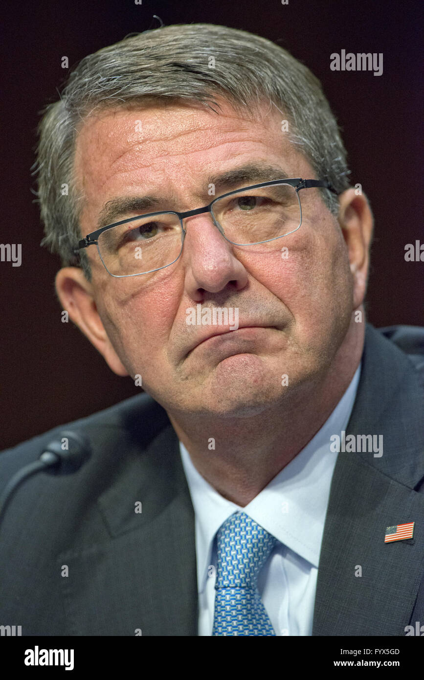 Washington, District of Columbia, USA. 28th Apr, 2016. United States ...