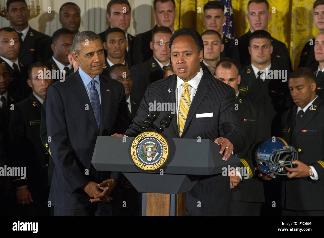 Football ken hi-res stock photography and images - Alamy