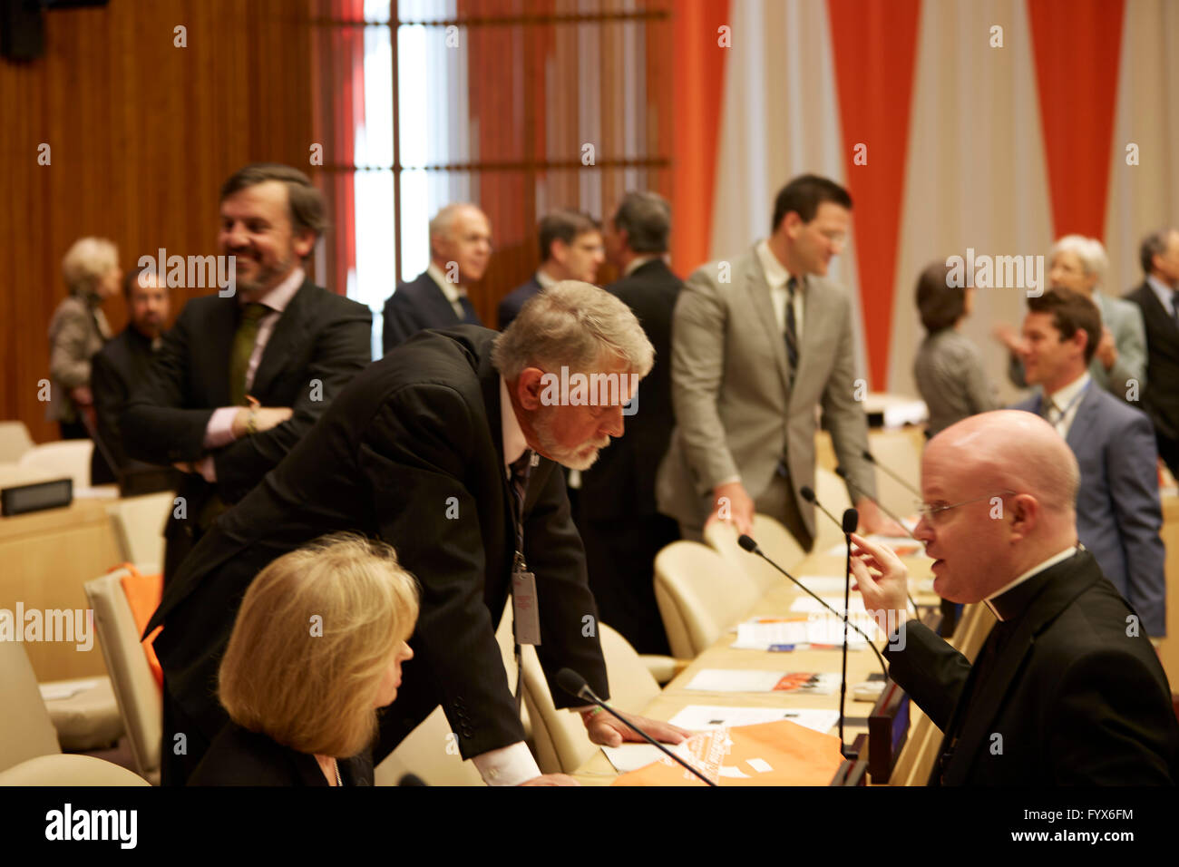 Marsha mueller hi-res stock photography and images - Alamy