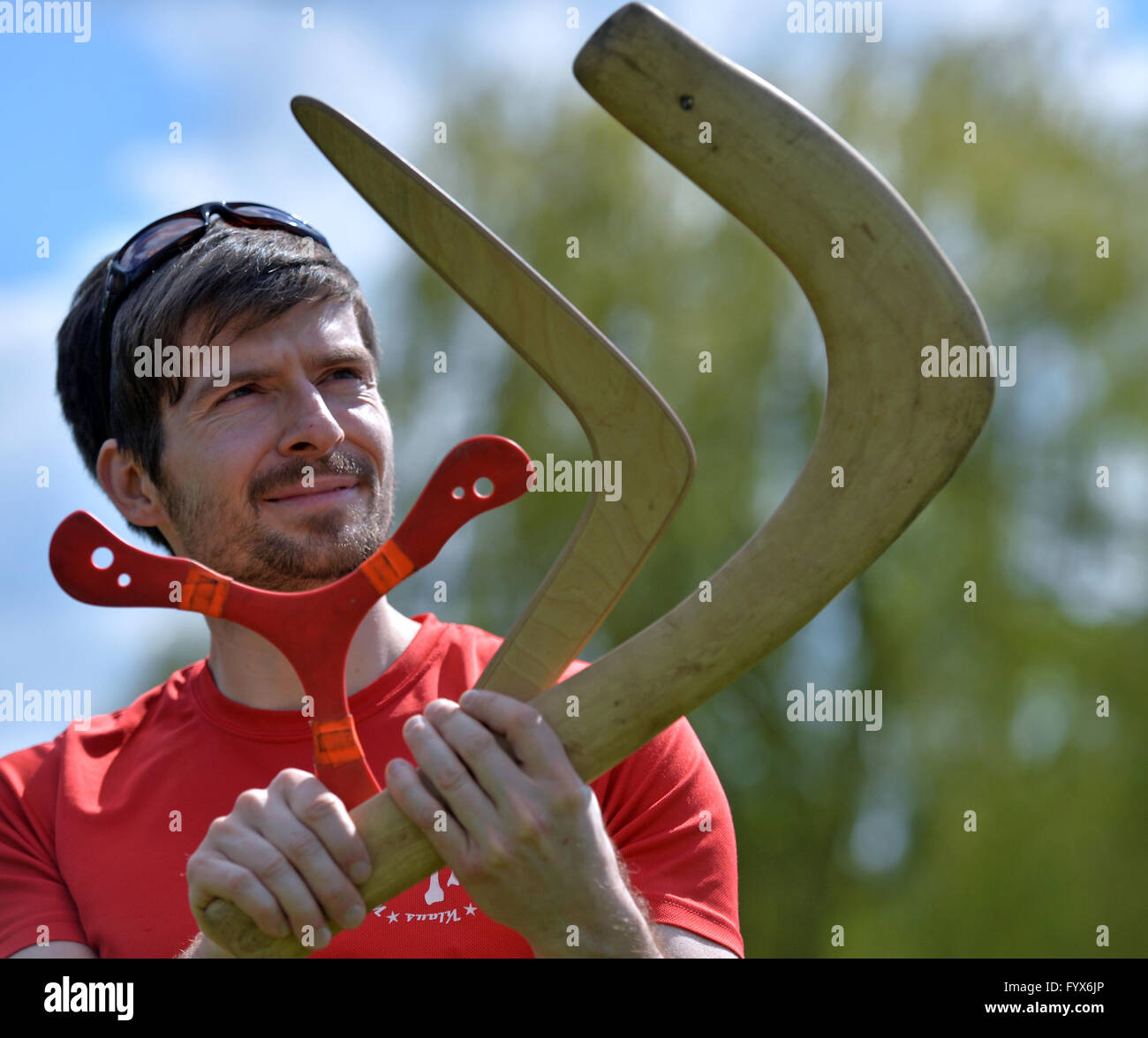 World’s best teacher hi-res stock photography and images - Alamy