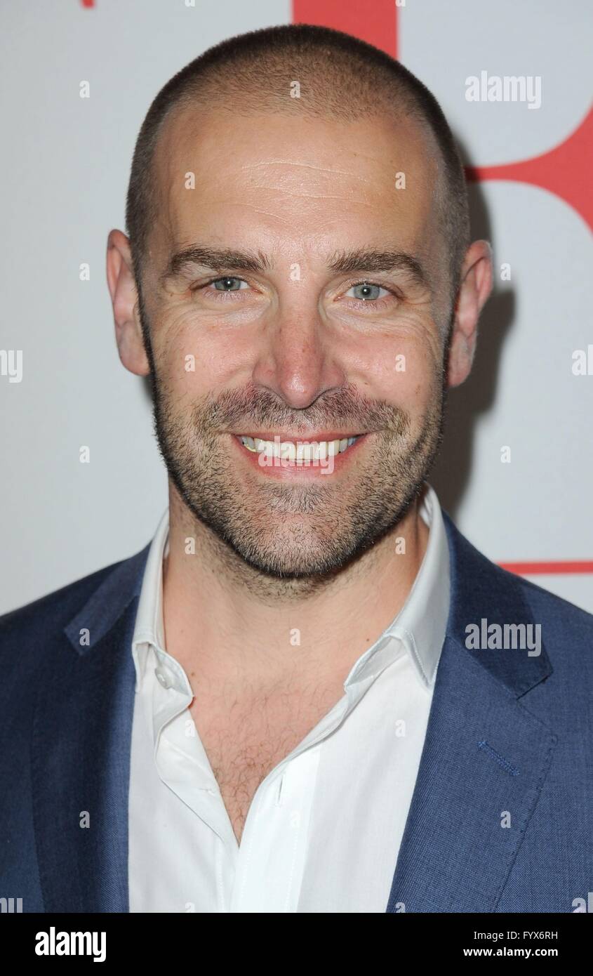 Charlie pollock hi-res stock photography and images - Alamy