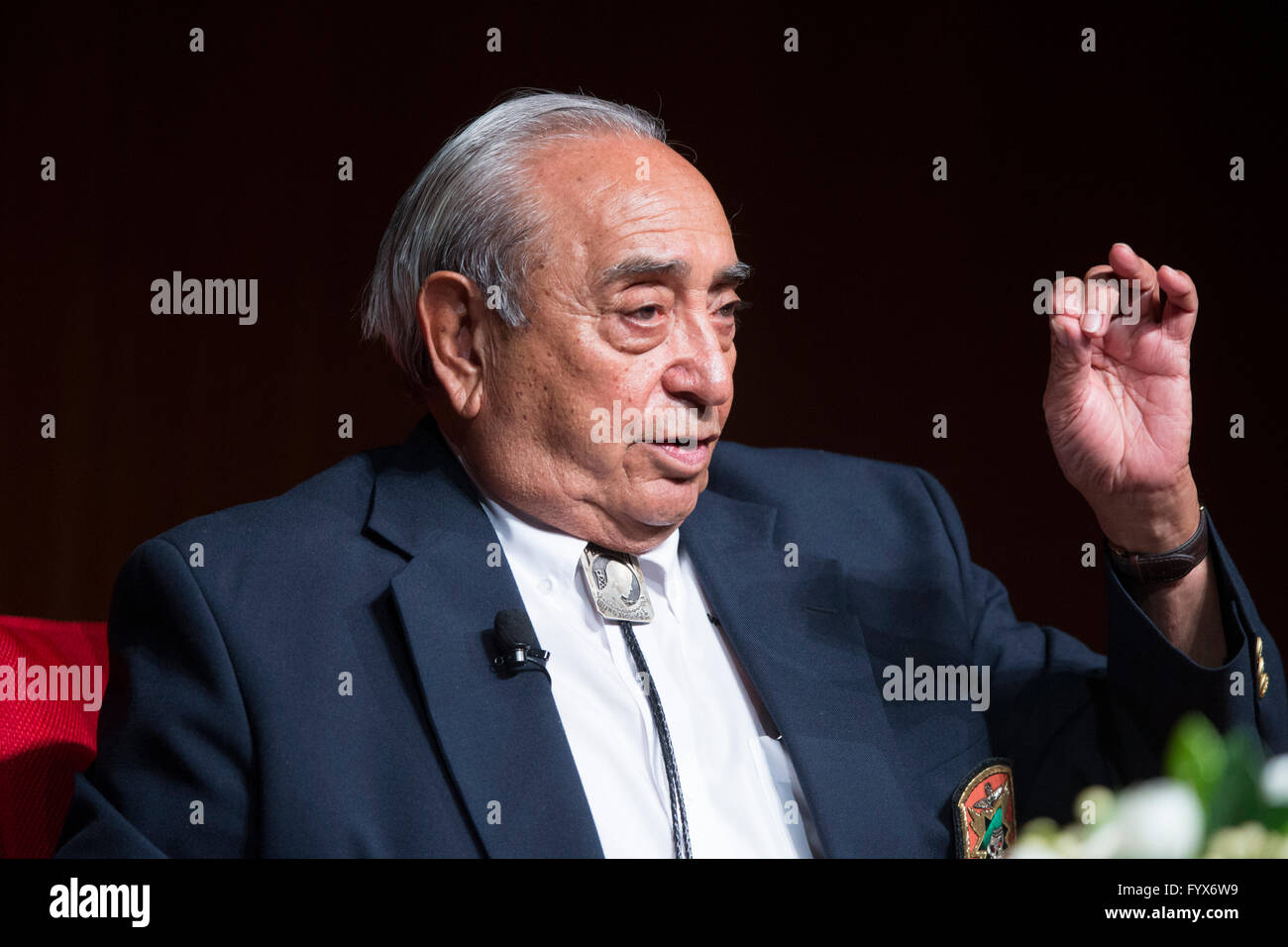 Camacho hi-res stock photography and images - Alamy