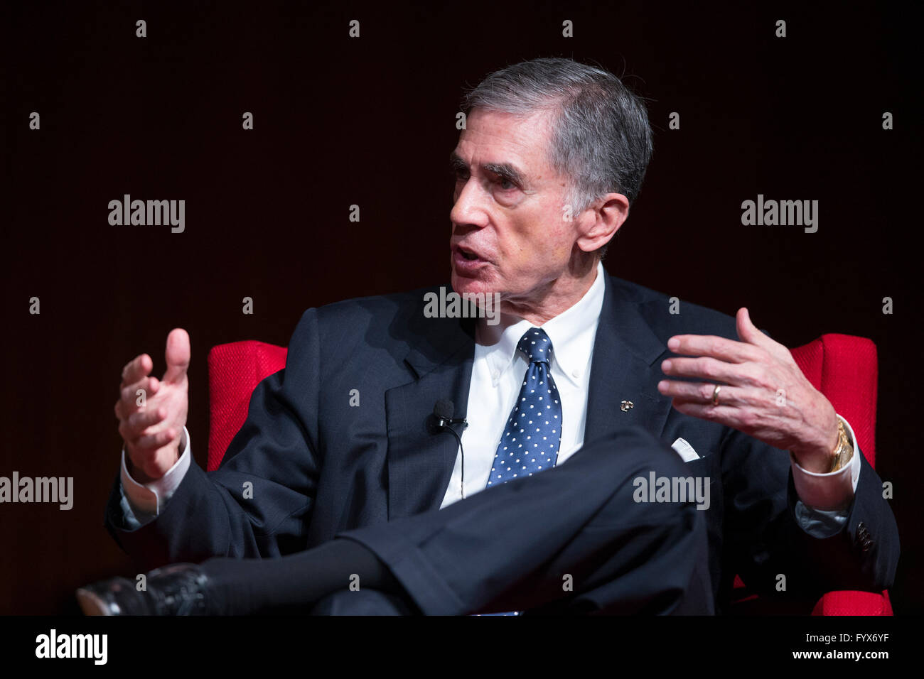 Lynda bird johnson robb hi-res stock photography and images - Alamy