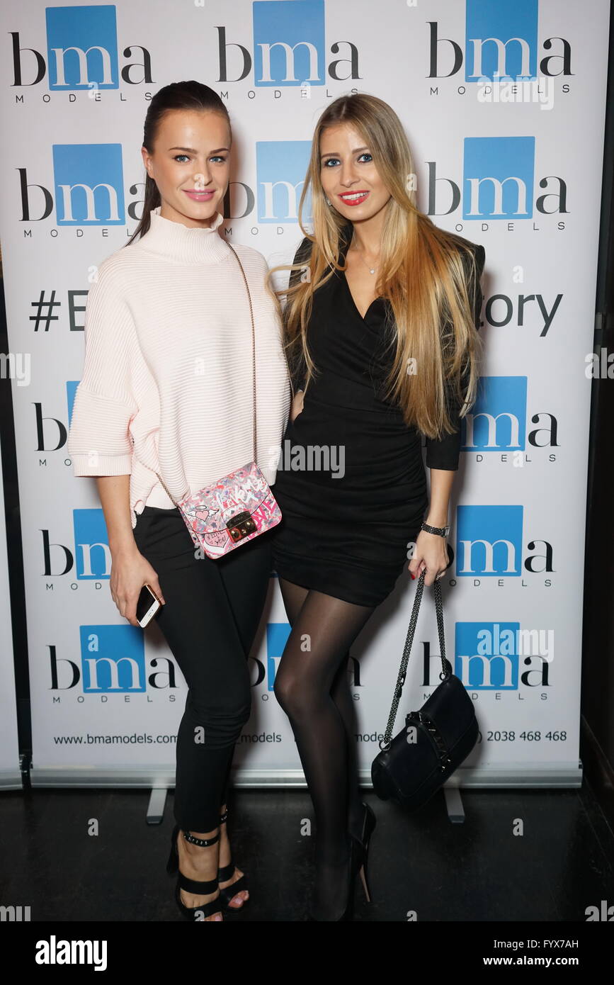 Miss Ussr High Resolution Stock Photography and Images - Alamy