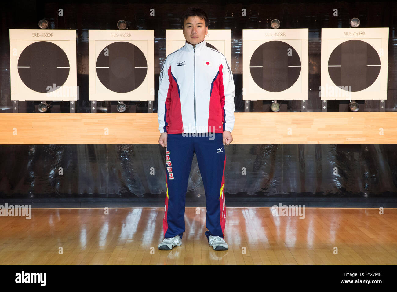 Yusuke mori hi-res stock photography and images - Alamy