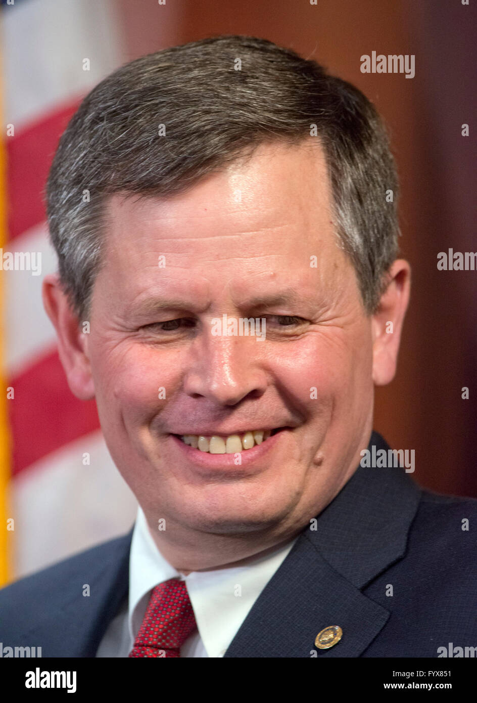 Mandatory minimum sentences hi-res stock photography and images - Alamy